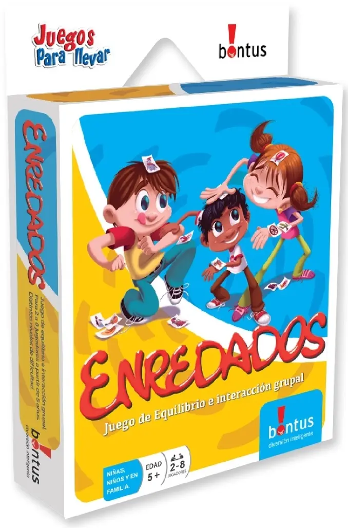 Enredados Juego: Desenreda Los Nudos Con Rapunzel | Jugando Ando