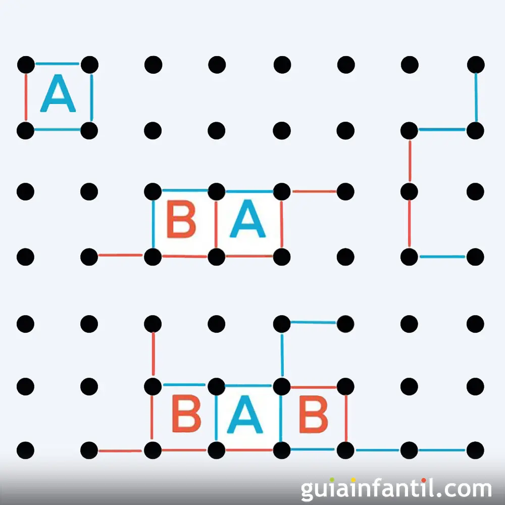 Juego De Soldaditos En Papel: Crea Tu Propio Ejército | Jugando Ando