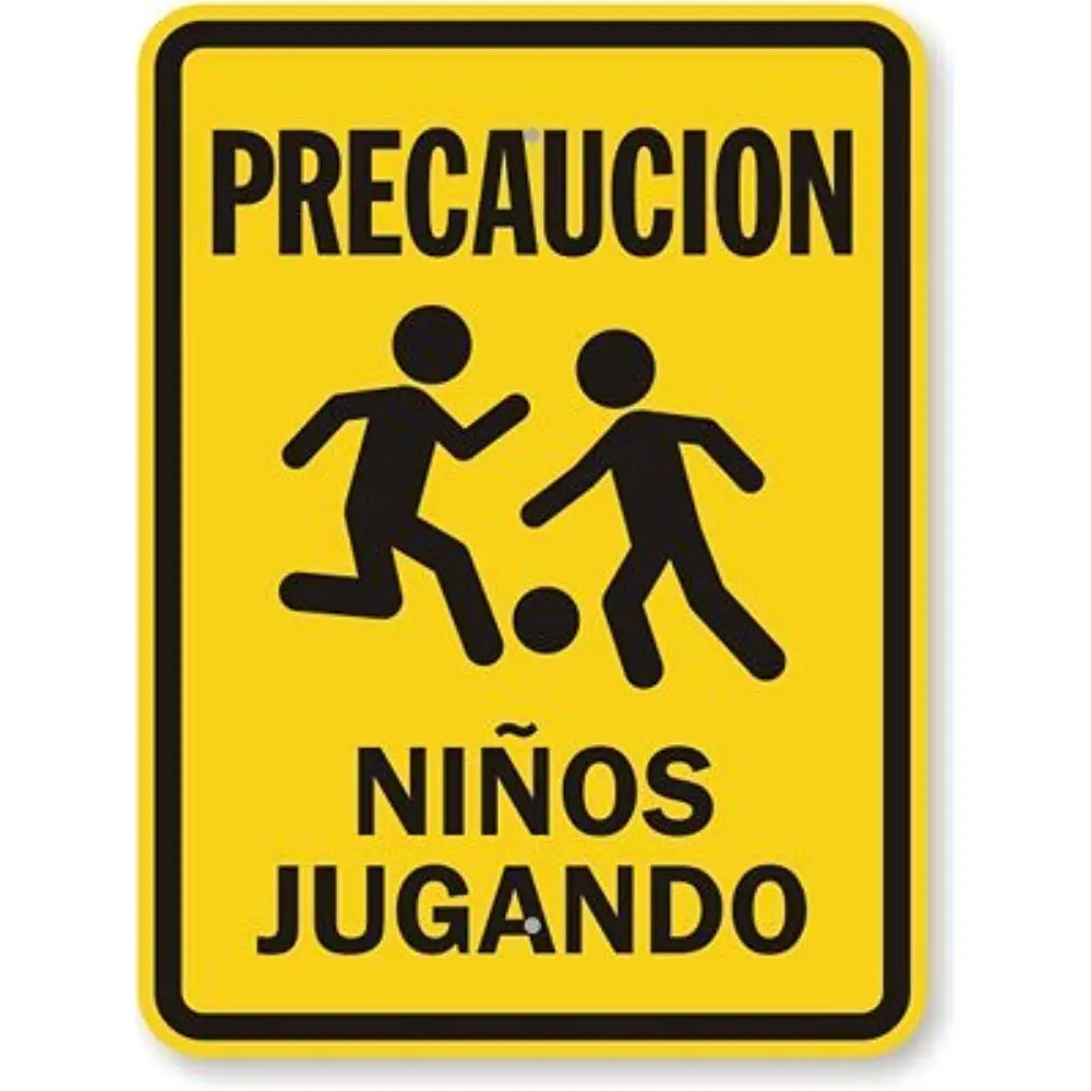 Cartel Niños Jugando: Herramienta Educativa Para Primer Grado | Jugando ...