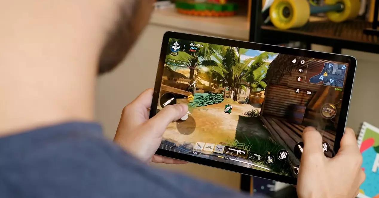 Las Mejores Tablets Para Jugar A Pubg Mobile | Jugando Ando