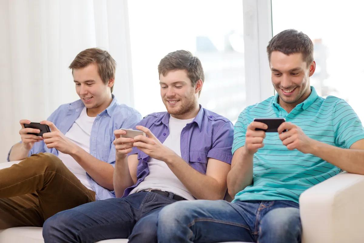 Juegos Para Jugar De A Dos Online: Diversión Asegurada | Jugando Ando