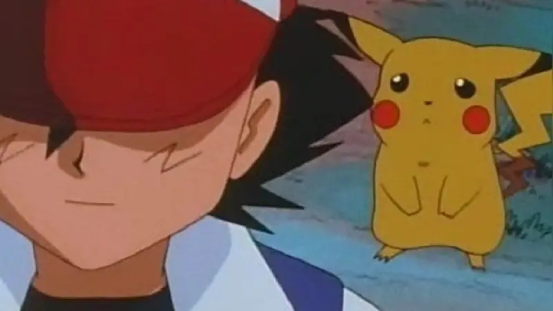 El Fin De Pokémon En Cartoon Network: Nueva Casa En Netflix | Jugando Ando
