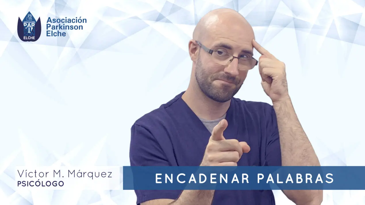 Juego De Palabras Encadenadas Para Niños | Jugando Ando
