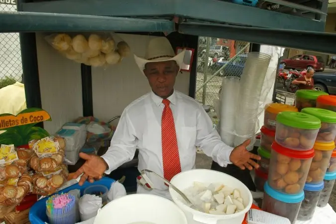 Jugo De Coco Guayaquil: Una Opción Refrescante Y Saludable | Jugando Ando