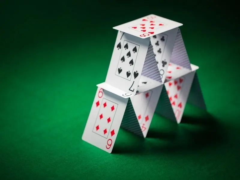 App Juegos De Cartas: Diversión En Tu Dispositivo | Jugando Ando