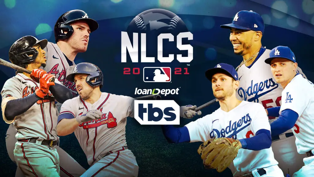 Próximos Juegos De Los Dodgers: Fechas Y Lanzadores Estrella | Jugando Ando
